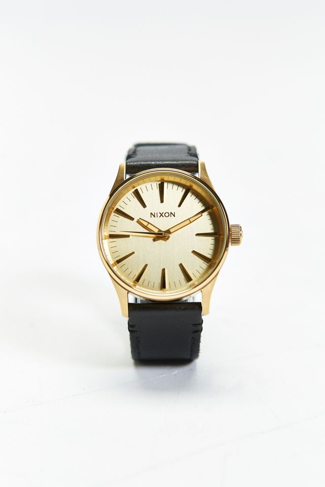 Nixon Sentry 38 Watch | Urban Outfitters