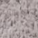 So Fresh Bath Mat | Urban Outfitters