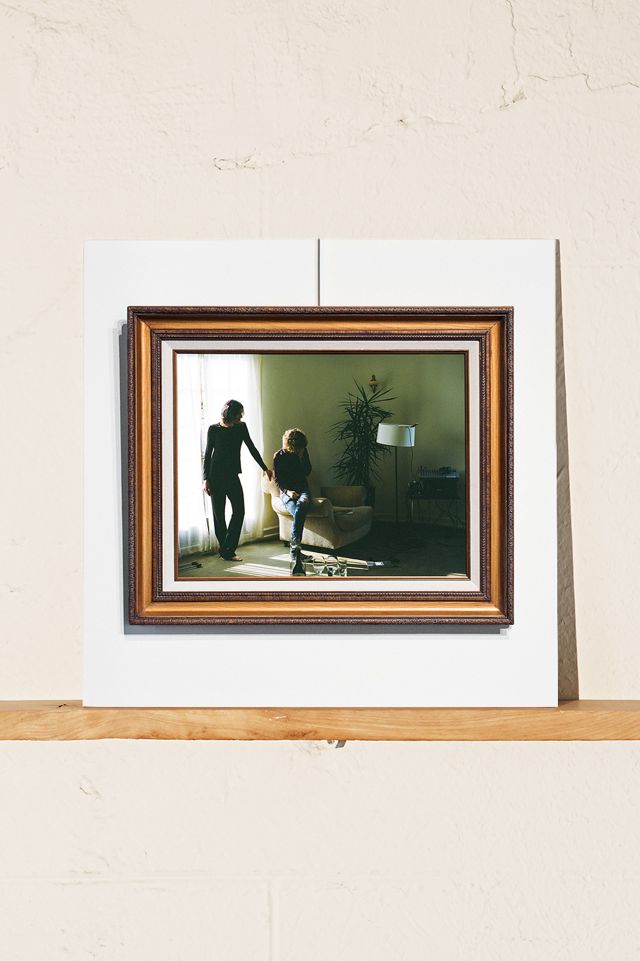 Foxygen - ...And Star Power 2XLP | Urban Outfitters