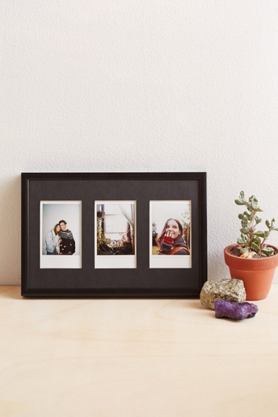 Instax Multi Picture Frame | Urban Outfitters