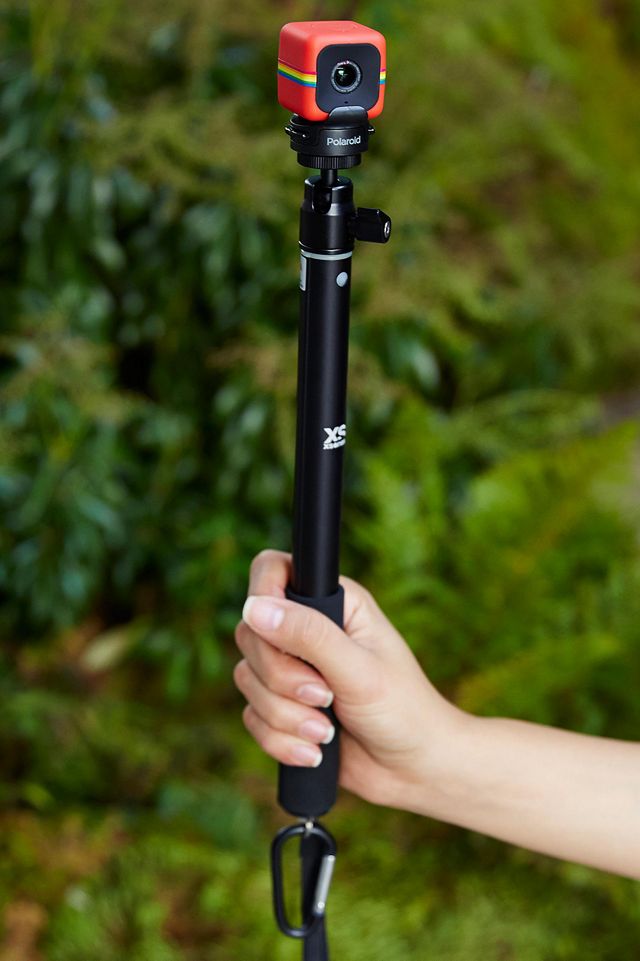 XSories Big U-Shot | Urban Outfitters Canada