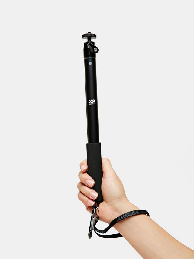 XSories Big U-Shot | Urban Outfitters Canada