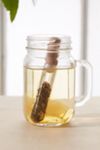 Tea Tube Infuser | Urban Outfitters