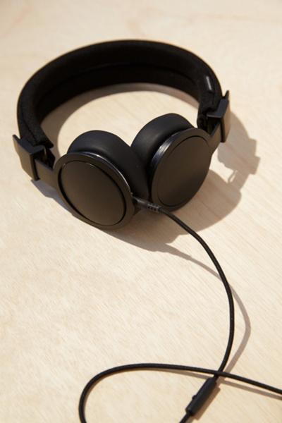 Urbanears Plattan ADV Headphones | Urban Outfitters Canada