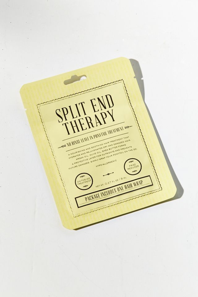 Kocostar Split End Mask | Urban Outfitters Canada