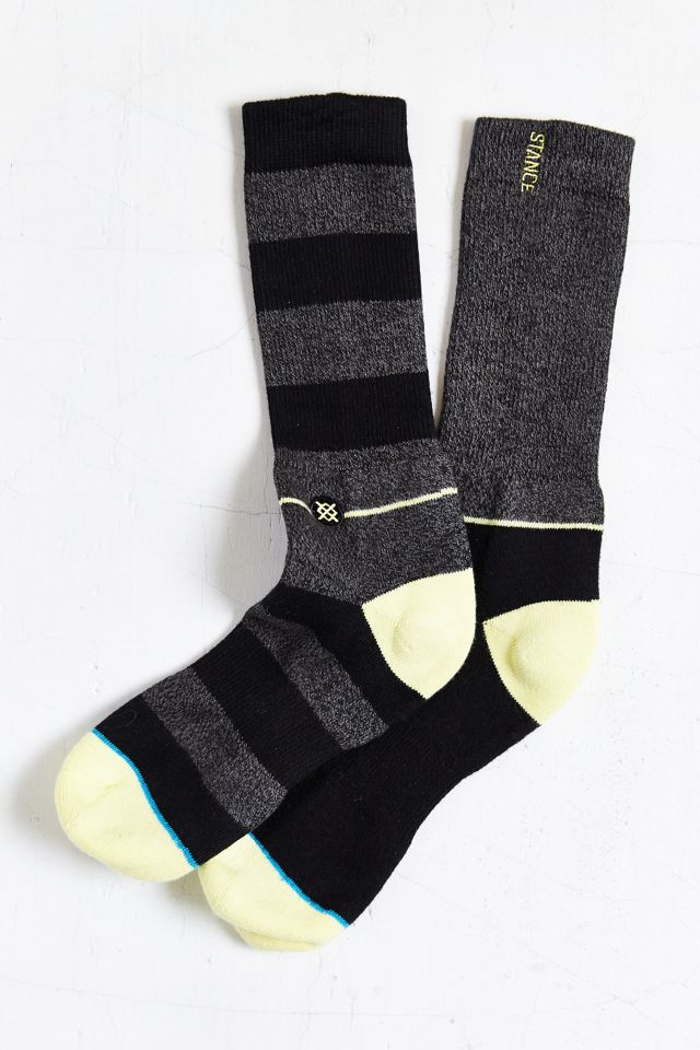 Stance Low Life Sock | Urban Outfitters