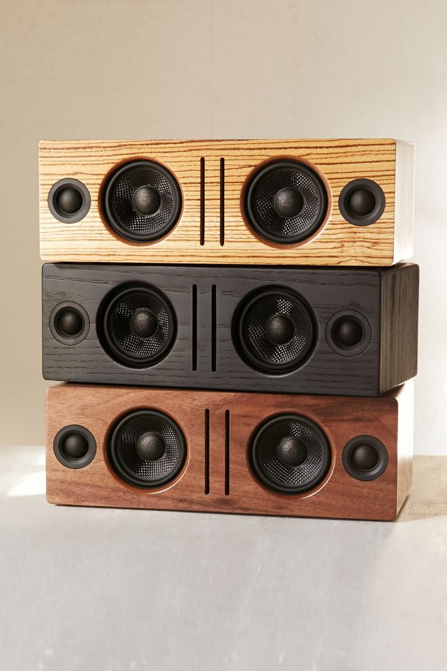Audioengine B2 Premium Wireless Speaker | Urban Outfitters