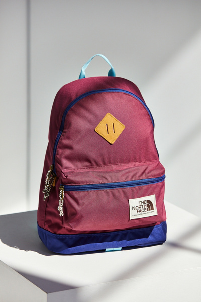 The North Face Back To Berkeley Backpack | Urban Outfitters