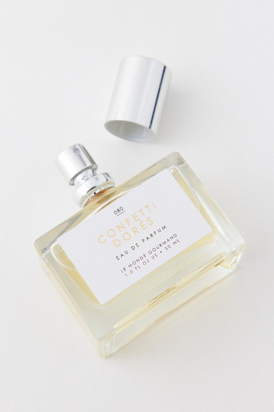 Le Monde Gourmand Eau De Parfum Juicy Notes Fragrance | Urban Outfitters