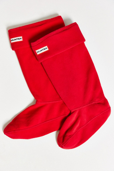 Hunter Tall Boot Sock | Urban Outfitters Canada