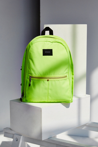 STATE Bags Bedford Backpack | Urban Outfitters