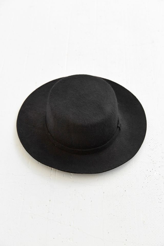 Felt Matador Hat | Urban Outfitters