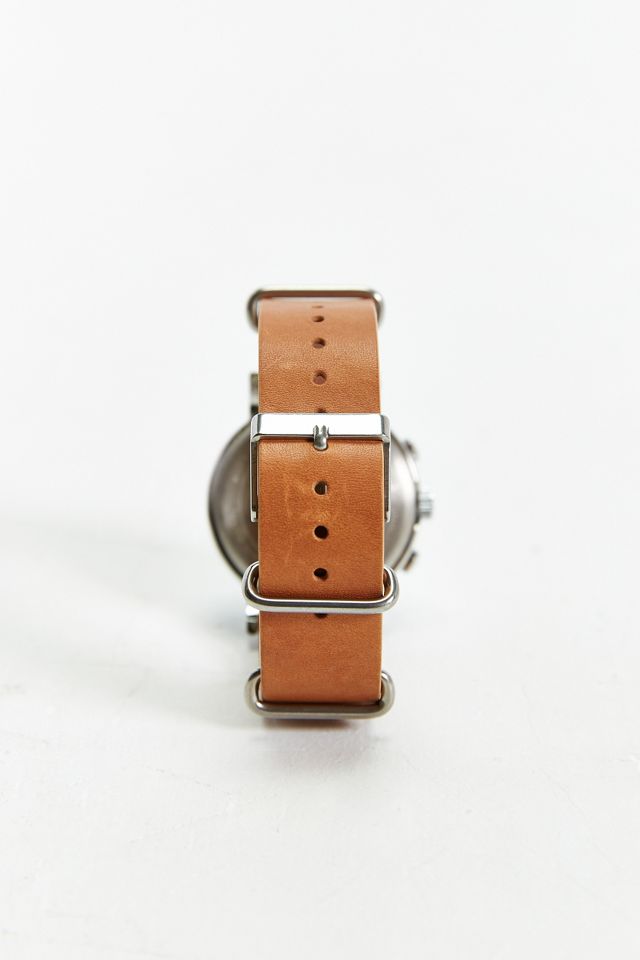 Timex Weekender Chrono Watch | Urban Outfitters