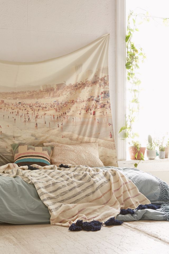 Tapestry Room Tumblr