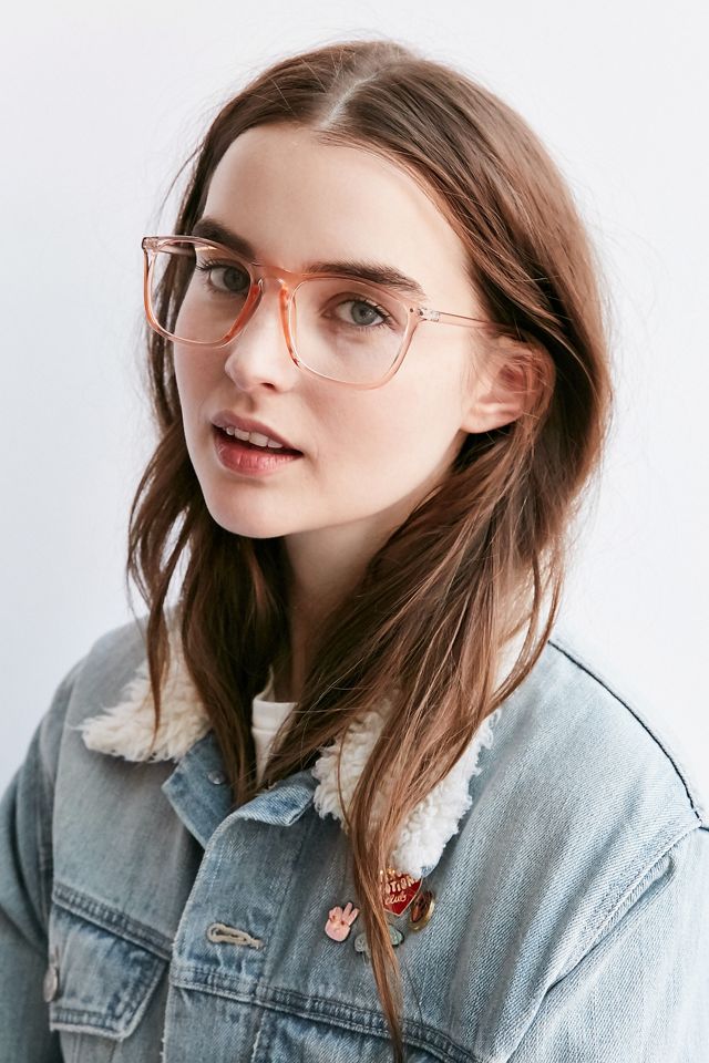 Campus Readers | Urban Outfitters Canada