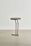 Birdy Side Table | Urban Outfitters