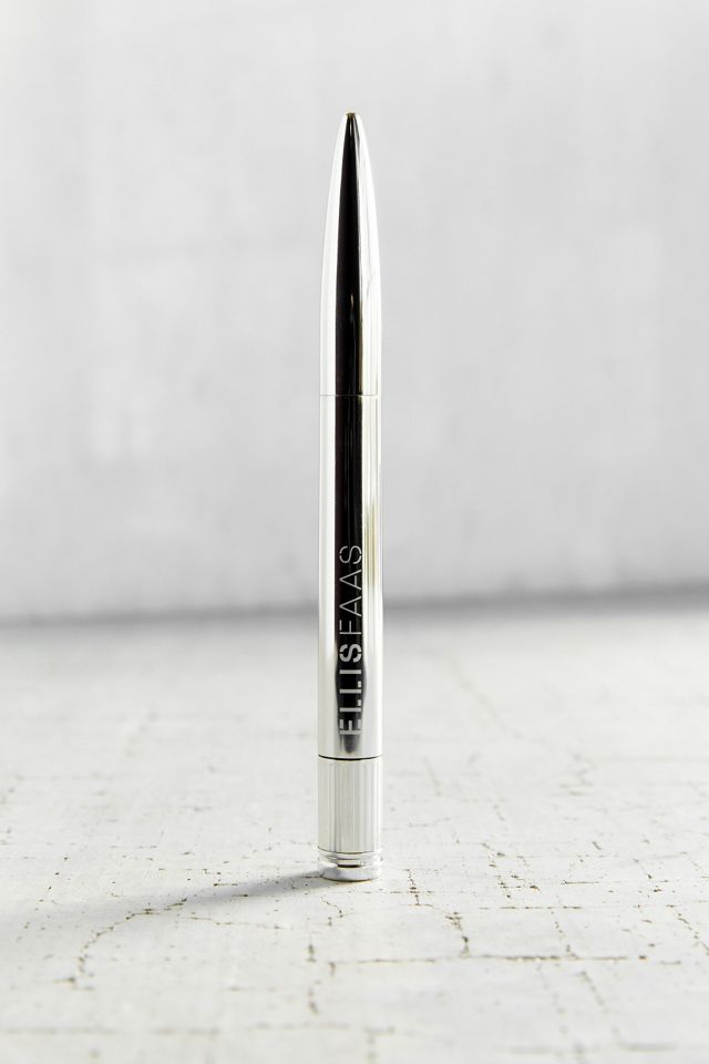 ELLIS FAAS Hot Lips | Urban Outfitters