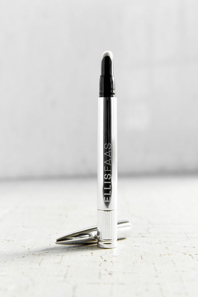 ELLIS FAAS Hot Lips | Urban Outfitters