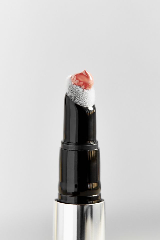 ELLIS FAAS Hot Lips | Urban Outfitters