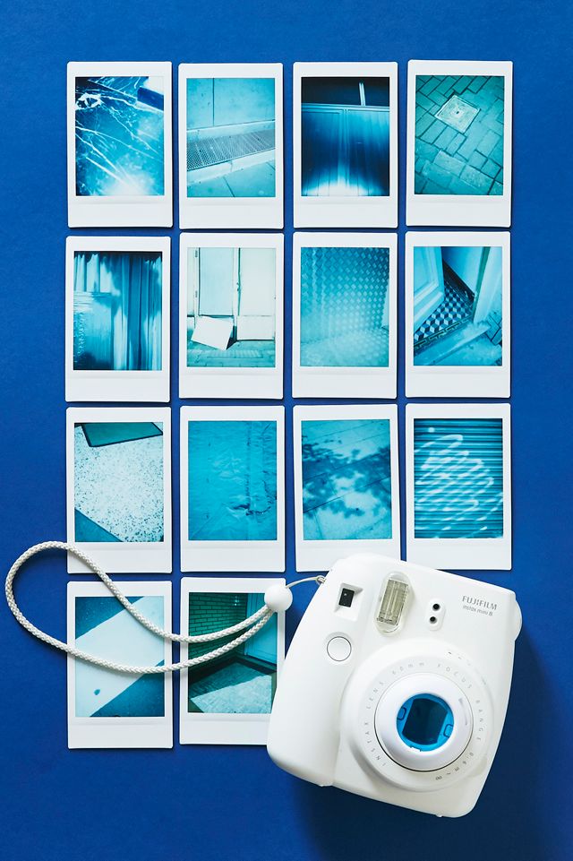 Mini Instant Lens Filter Set | Urban Outfitters