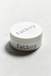 Fatboy Perfect Putty Hair Paste | Urban Outfitters