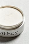 Fatboy Perfect Putty Hair Paste | Urban Outfitters