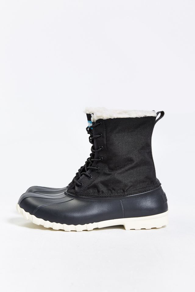 Native Jimmy Winter Boot | Urban Outfitters Canada