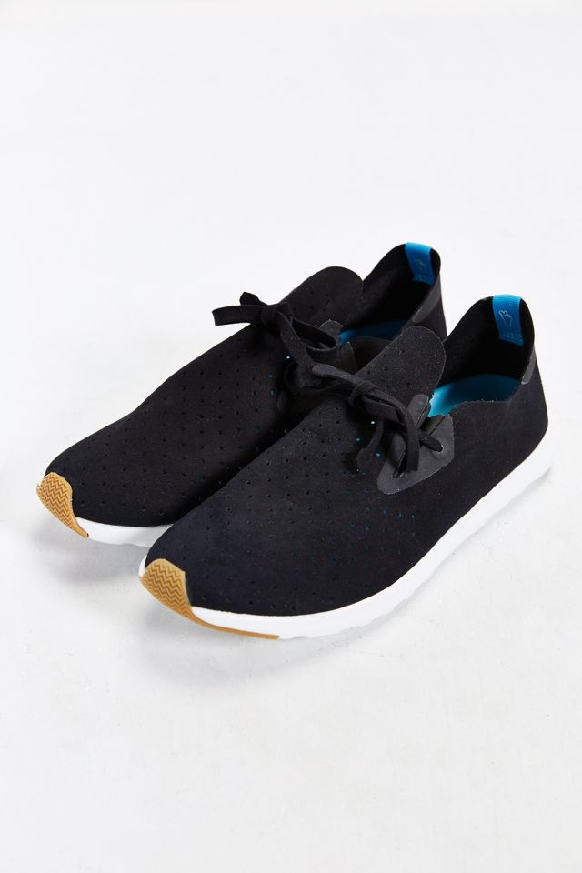 Native Apollo Moc Sneaker | Urban Outfitters Canada