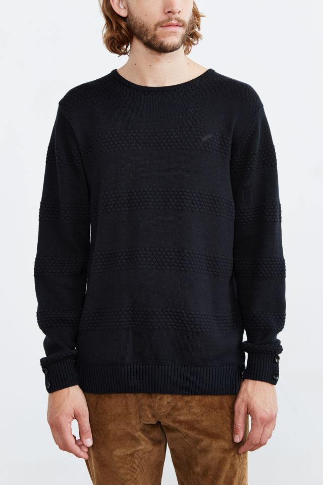Publish Neil Sweater | Urban Outfitters