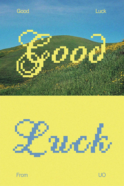 E-Gift Card | Urban Outfitters Canada