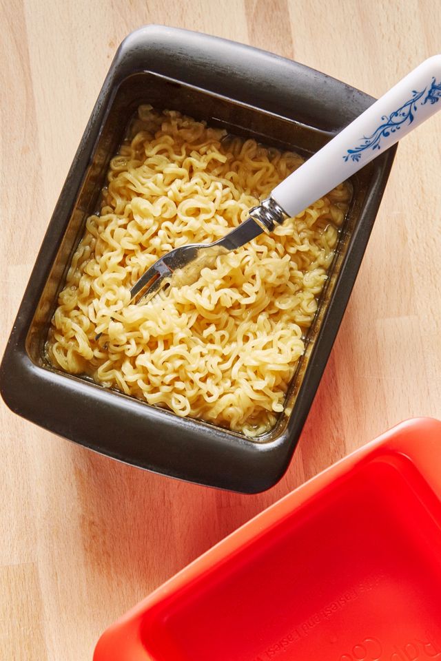 Rapid Ramen Cooker | Urban Outfitters