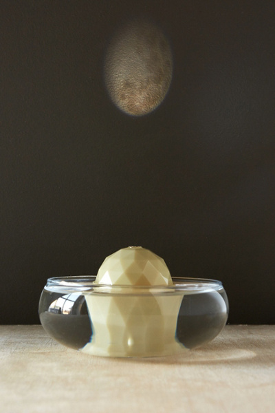 Dome Light Outer Space Projector | Urban Outfitters