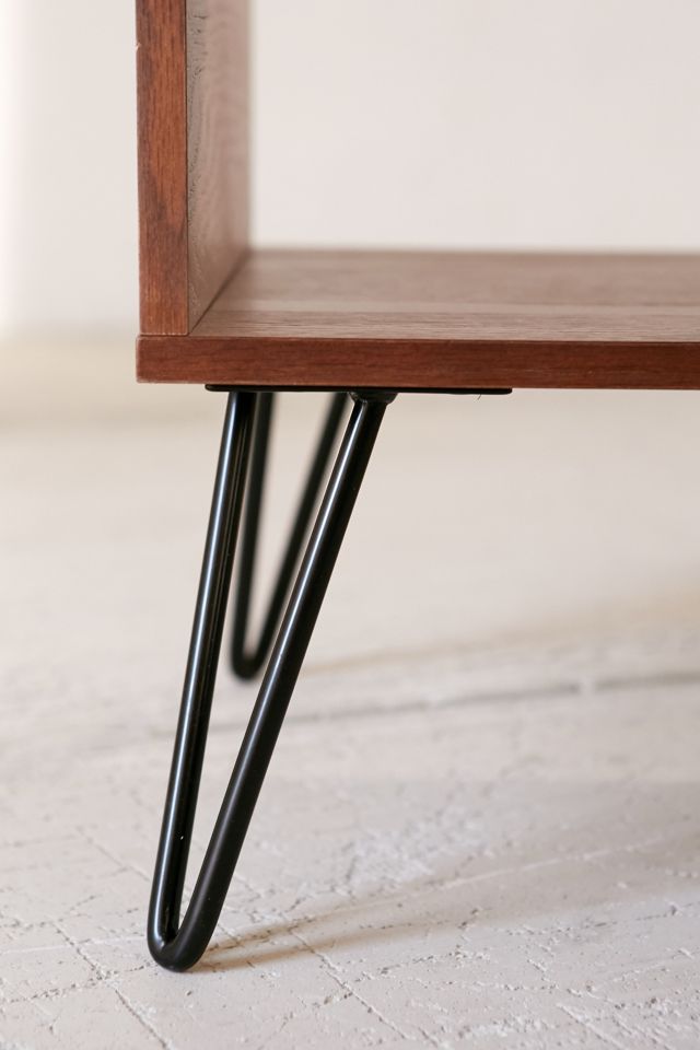 Finley Media Console | Urban Outfitters