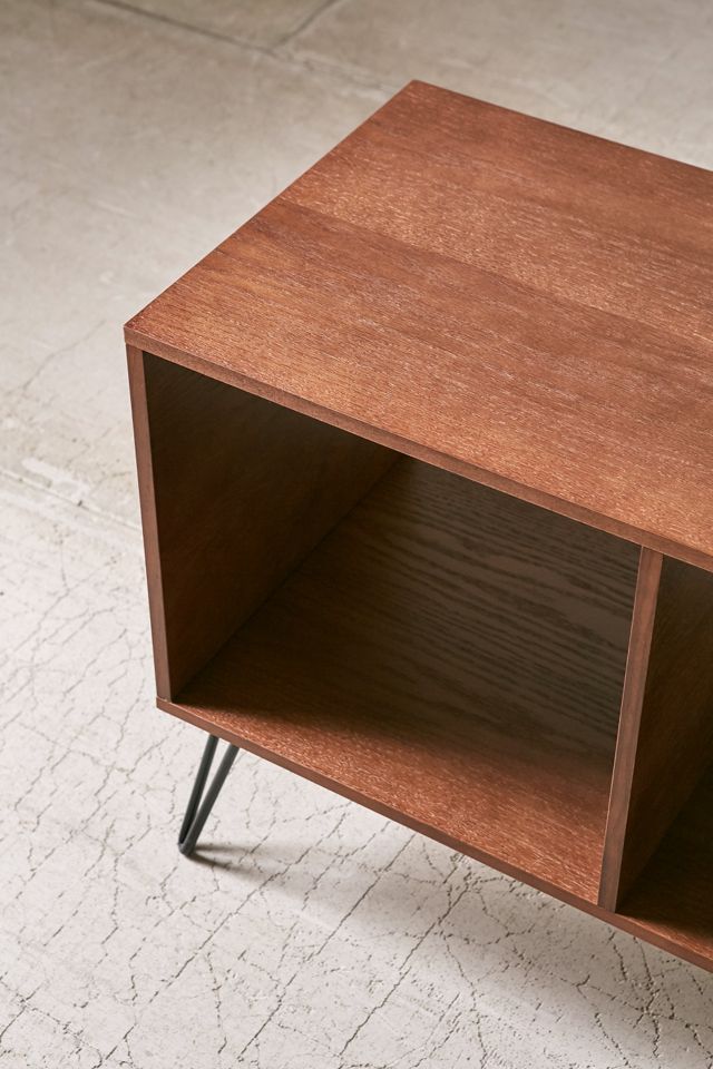Finley Media Console | Urban Outfitters