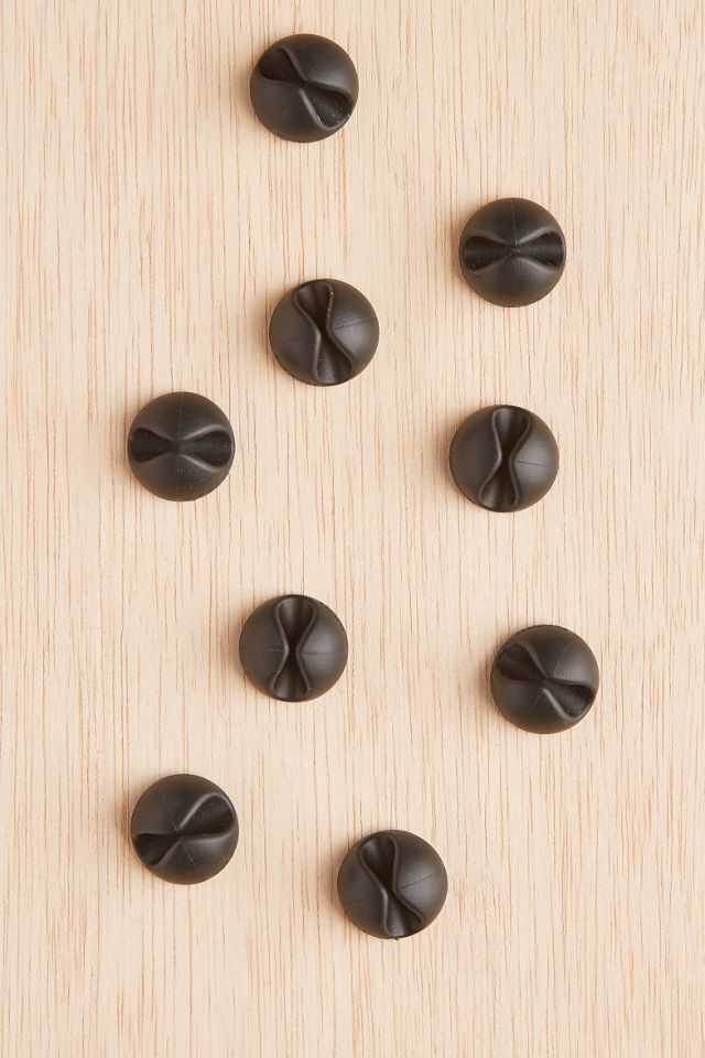 blueLounge Mini Cable Drop Set | Urban Outfitters