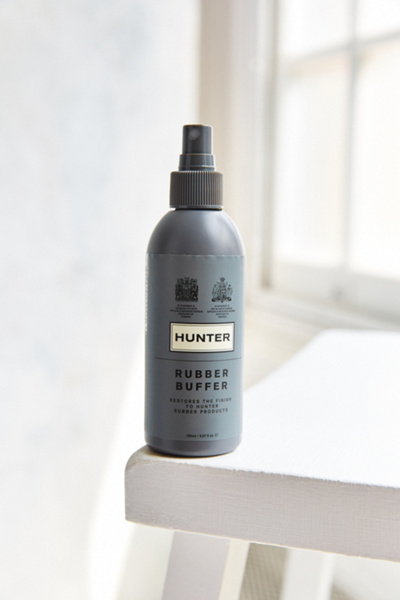 Hunter Boot Buffer | Urban Outfitters