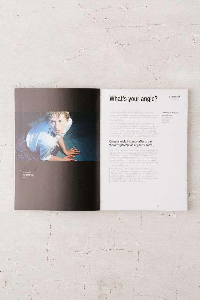 Read This If You Want To Take Great Photographs Of People By Henry ...