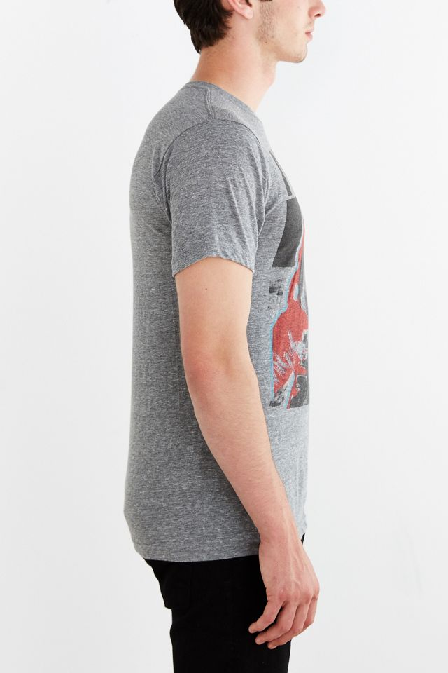 NASA Space Tee | Urban Outfitters