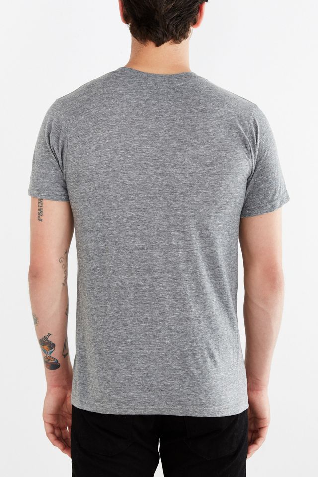 NASA Space Tee | Urban Outfitters