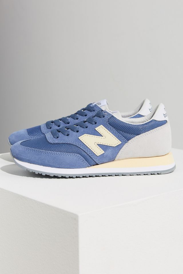 New Balance 620 Capsule Running Sneaker | Urban Outfitters
