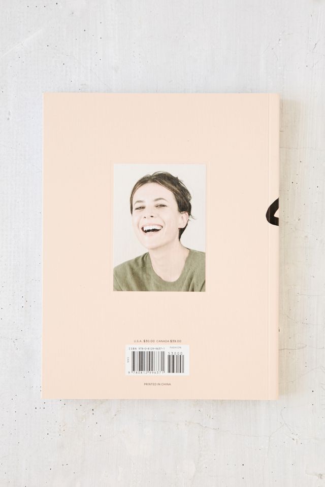 Love Style Life By Garance Dore | Urban Outfitters