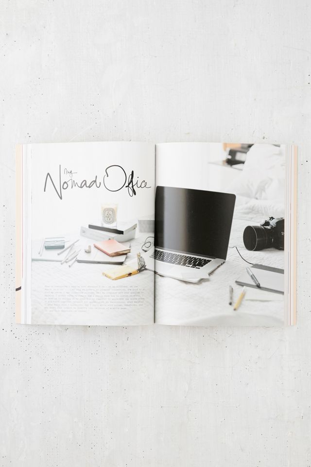 Love Style Life By Garance Dore | Urban Outfitters