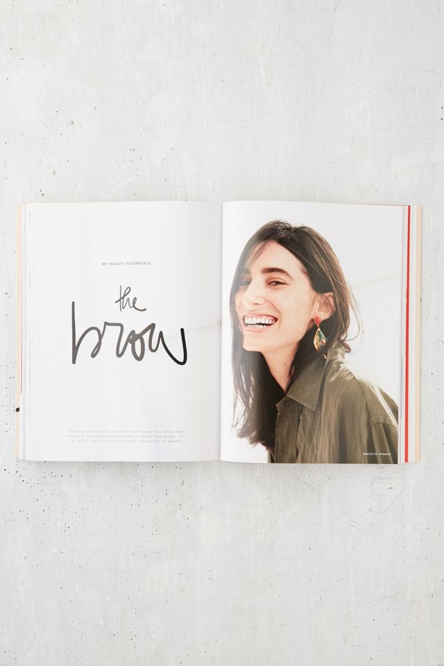Love Style Life By Garance Dore | Urban Outfitters