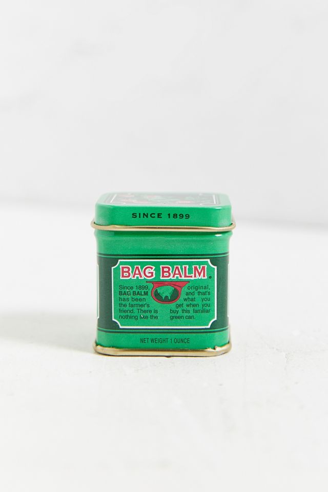 Bag Balm | Urban Outfitters