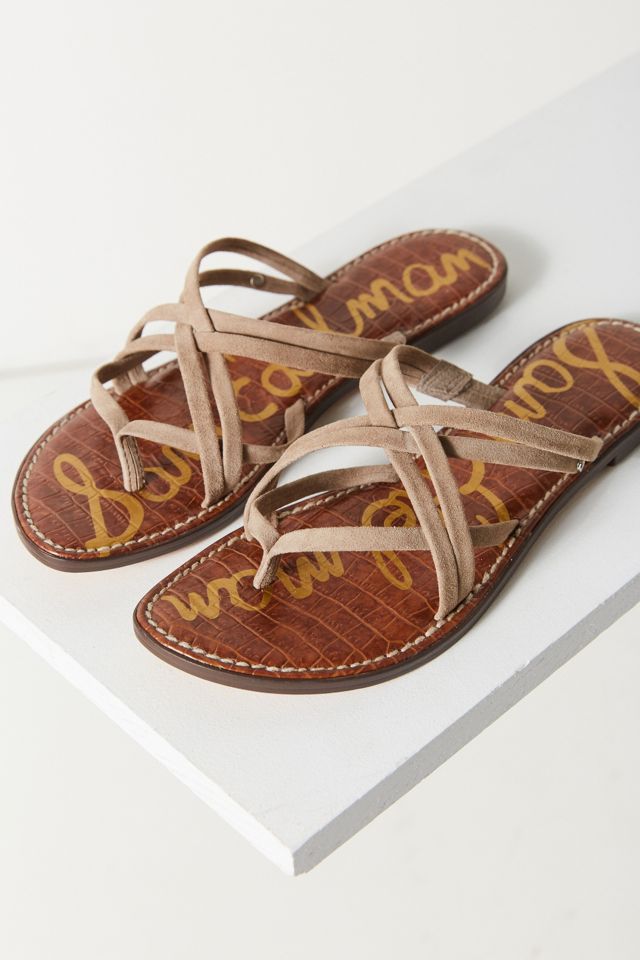 Sam Edelman Georgette Slide | Urban Outfitters