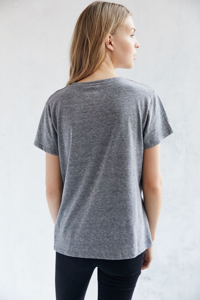 Sub Urban Riot Lettuce Be Friends Tee | Urban Outfitters
