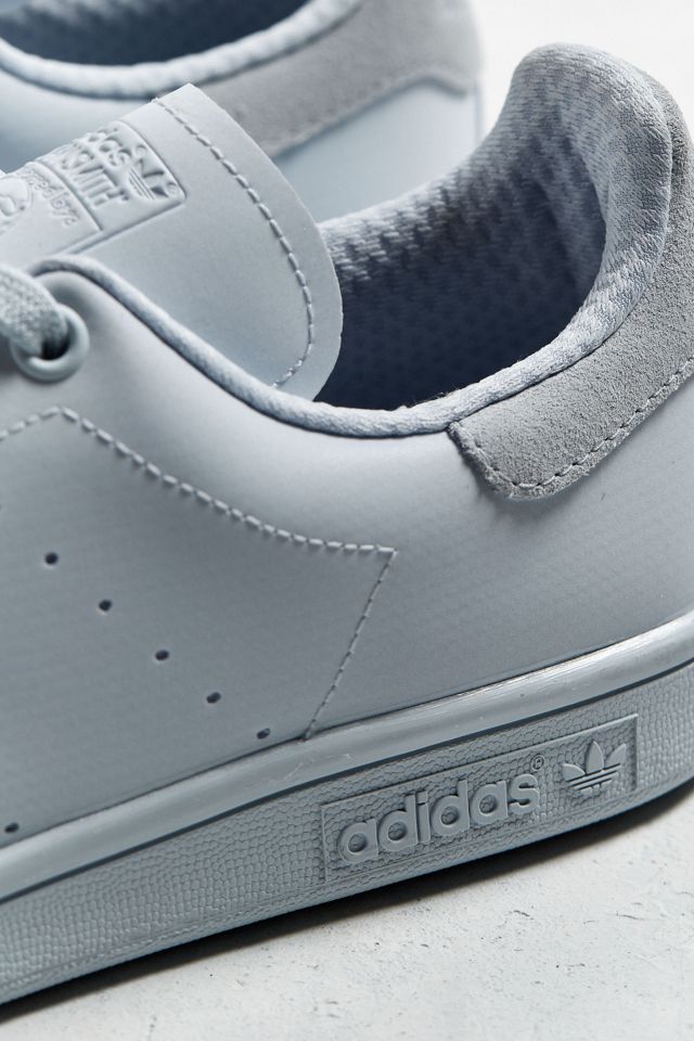 adidas Stan Smith Reflective Sneaker | Urban Outfitters