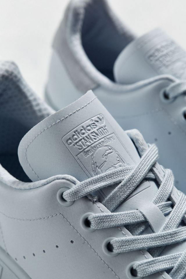 adidas Stan Smith Reflective Sneaker | Urban Outfitters