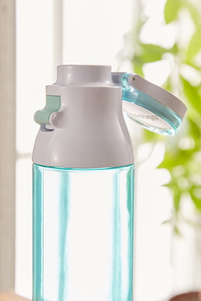 Contigo Jackson Water Bottle | Urban Outfitters