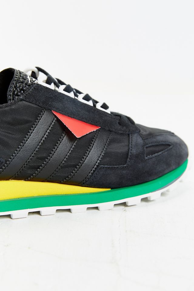 adidas Prototype Formel 1 Sneaker | Urban Outfitters